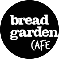 About | Bread Garden Café